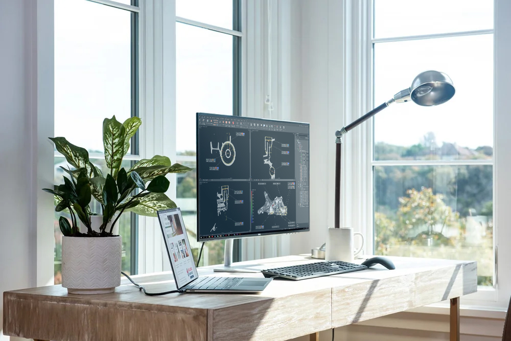 Wall Thickness Analysis - Add-on modules - Products